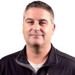 Raul Villar Jr. - Chief Executive Officer @ AuditBoard - Crunchbase ...