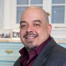 Jay Cruz - Crunchbase Person Profile