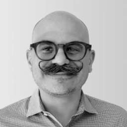 Gregory Andon - CEO @ Attune Agriculture - Crunchbase Person Profile