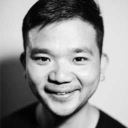 James Tong - Co-Founder @ Creator Nova - Crunchbase Person Profile