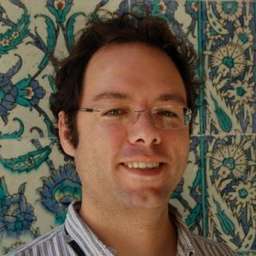 Gregory Novak - Crunchbase Person Profile