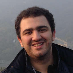 Jeremy Millul - Crunchbase Person Profile