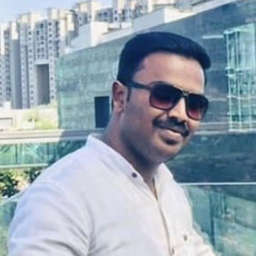 Sharath Gowda - Co-founder, CFO & CCO / Director @ Mysoftlabs ...