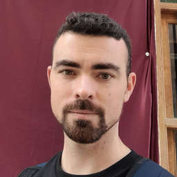 Sam Parfitt - Founder and CEO @ The True Athlete Project - Crunchbase ...