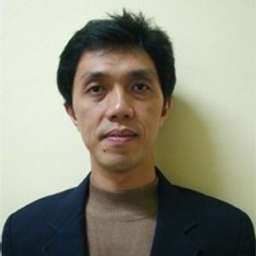 Darwin Tjoe - Founder @ CPSSoft - Crunchbase Person Profile