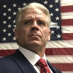 Lew Knopp - Founder & CEO @ Templar Titan - Crunchbase Person Profile