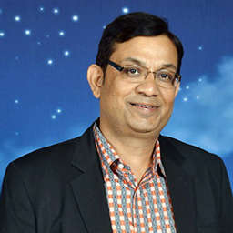Sushil Somani - Managing Director and Founder @ Premier India Agencies ...