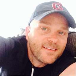 Alan Batchelor - Crunchbase Person Profile