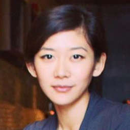 Yaxi Yang - Co-founder, COO @ Visual Feeder - Crunchbase Person Profile