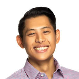 Evan Zhang - Product Manager @ Big Health - Crunchbase Person Profile