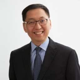 Anthony Tong - Managing Partner & Founder @ Robin Bridge & John Liu ...