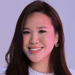 Nhi Nguyen - Founder @ MaiMoney - Crunchbase Person Profile