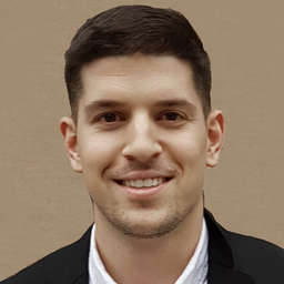 Jacob O’Connor - Crunchbase Person Profile