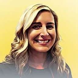 Beth West - Crunchbase Person Profile