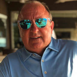 Brian Treece - Founder and Co-Owner @ Environmental Comfort - Crunchbase Person Profile