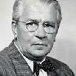 Franz Josef Popp - Crunchbase Person Profile