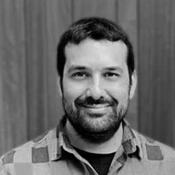 Raul Ramos - Chief Technology Officer @ Mailsuite - Crunchbase Person ...