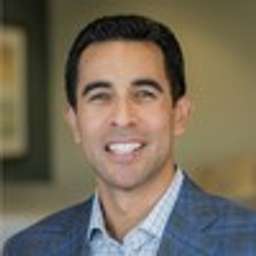 Jaime Castillo - President and CEO @ Velo Residential - Crunchbase ...