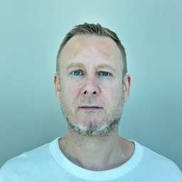 Phil Anderson - Crunchbase Person Profile