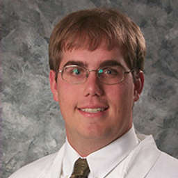 Jeremy Ferris - Chief of Radiology @ ApolloMD - Crunchbase Person Profile