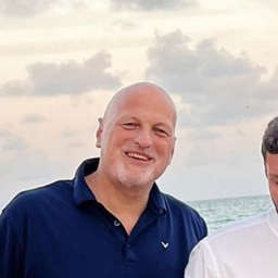 Riley McKay - Crunchbase Person Profile