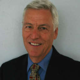 Don Hensel - President @ North Coast Financial - Crunchbase Person Profile