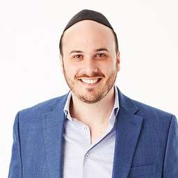 Yiddy Lemmer - CEO and Founder @ CompuConnect - Crunchbase Person Profile