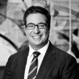 Rabih Hijazi - Founder and Managing Director @ Infonomics DMCC ...