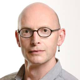 Chris Pointon - Co-founder & CTO @ Racefully - Crunchbase Person Profile