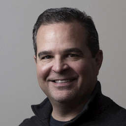 Jim Marino - Crunchbase Person Profile