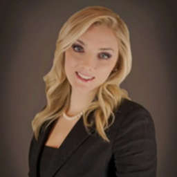 Jaime Toogood - Founder, President and CEO @ Joint Strategic ...