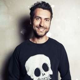 Logan Plant - Crunchbase Person Profile