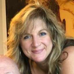 Ruth Wordelman - Employing Broker @ Front Range Real Estate ...