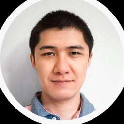 Artyom Lyan - Crunchbase Person Profile