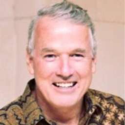 Paul Schulte - Founder and Editor @ Schulte Research - Crunchbase Person Profile