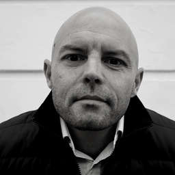 Dan Tolhurst - Founder & President @ Gryphon Digital Mining ...