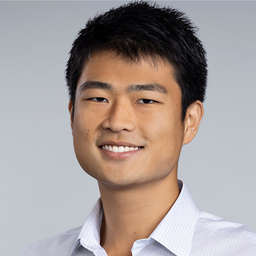 Hansen Shi - Investor @ TCV - Crunchbase Person Profile