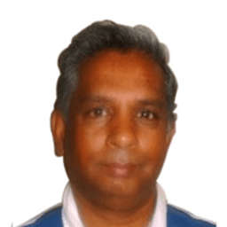 Mamidipudi Prabhakar - CTO @ YUPPTV - Crunchbase Person Profile