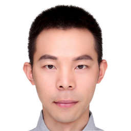 Dylan Li - Crunchbase Person Profile