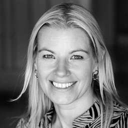 Sara Boland - Managing Director @ Influence Landscape Planning and ...