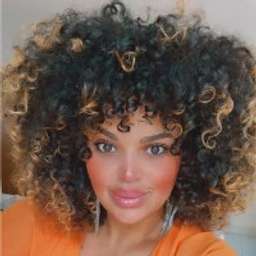 Laura Bartlett - Director @ Swurf - Crunchbase Person Profile