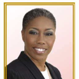 Renee Sattiewhite - Crunchbase Person Profile