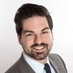 Michael Marinaccio - Chief Operating Officer @ GOP Data Trust, LLC ...