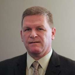 Darryl Cooper - President and COO @ Cooper Equipment Rentals ...