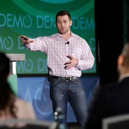 Adam Noble - Founder & CEO @ Lifebox - Crunchbase Person Profile