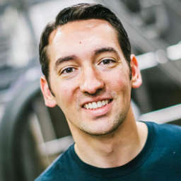 Steve Waters - Co-Founder & Chief Financial Officer @ RECS - Crunchbase ...