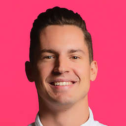 Moritz Heininger - Co-Founder, Managing Director & CEO @ DiscoEat ...