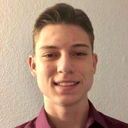 Logan Dickey - Crunchbase Person Profile