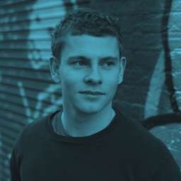 Danny Lowe - Founder and Director @ BLOCKHEAD - Crunchbase Person Profile