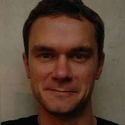 Andrey Shigaev - Co-Founder and Managing Director @ Geyser Batteries ...